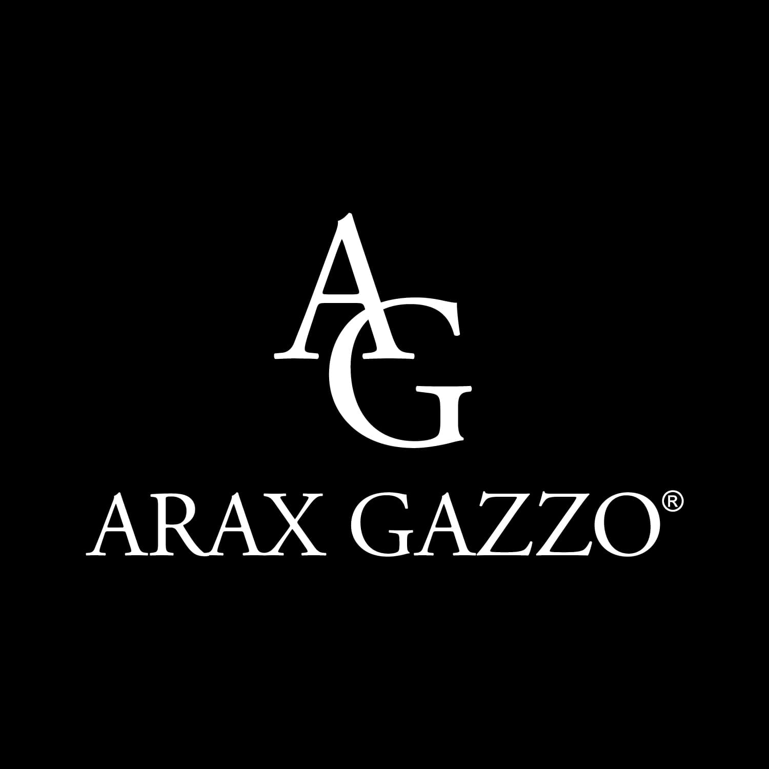 Trajes para novios en Vilagarcía | Arax Gazzo
